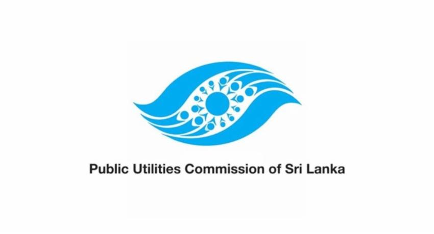 PUCSL to Announce Electricity Tariff Revision for Second Quarter of ...