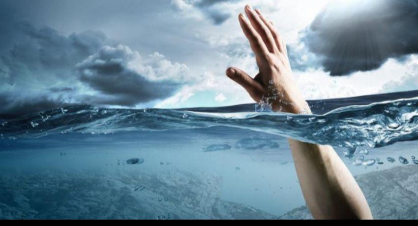 Negligence, Lack of Awareness Behind Rising Water-Related Deaths, Warn ...