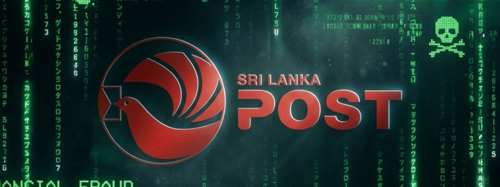 Court Allows SL-CERT To Inspect Sri Lanka Post Over Misrouted USD ...