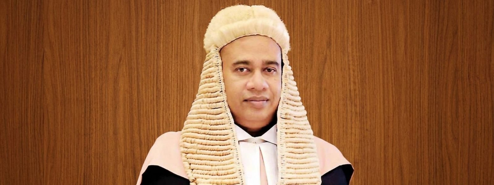 Justice Yasantha Kodagoda Cleared for Judicial Service Commission Role