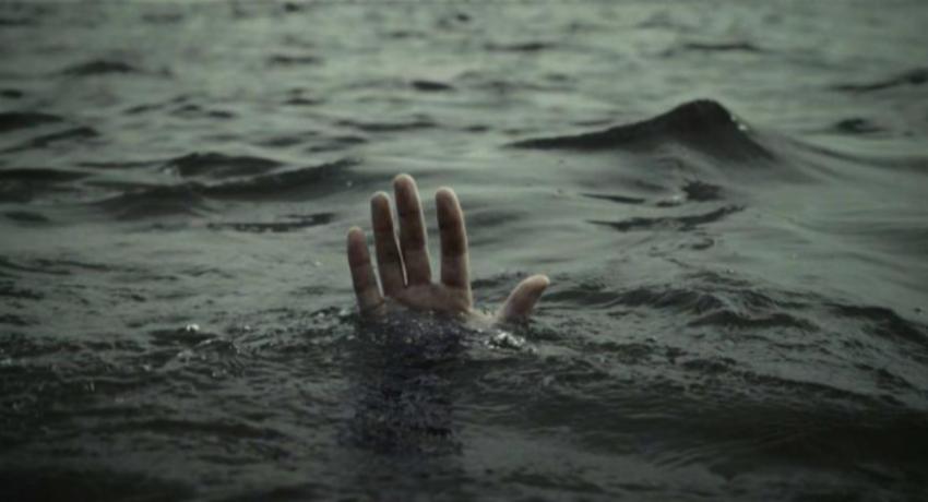 Teen Missing After Drowning Incident in Talpe