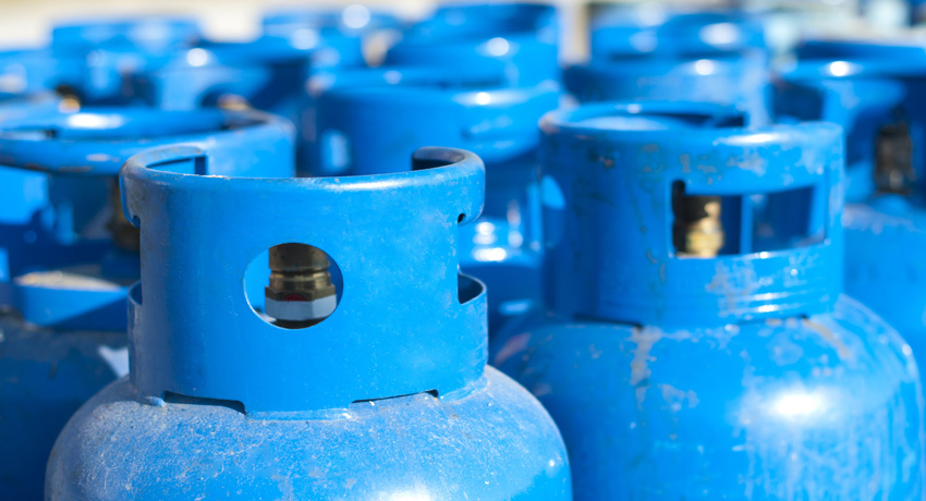 ගෑස් මිල ඉහළ යයි ද?