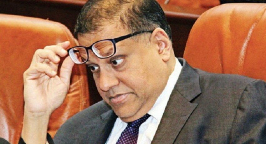 මහේන්ද්‍රන් උදර්පණය කිරීමට අදාළ ලේඛන සිංගප්පූරුවේ ශ්‍රී ලංකා මහ ...