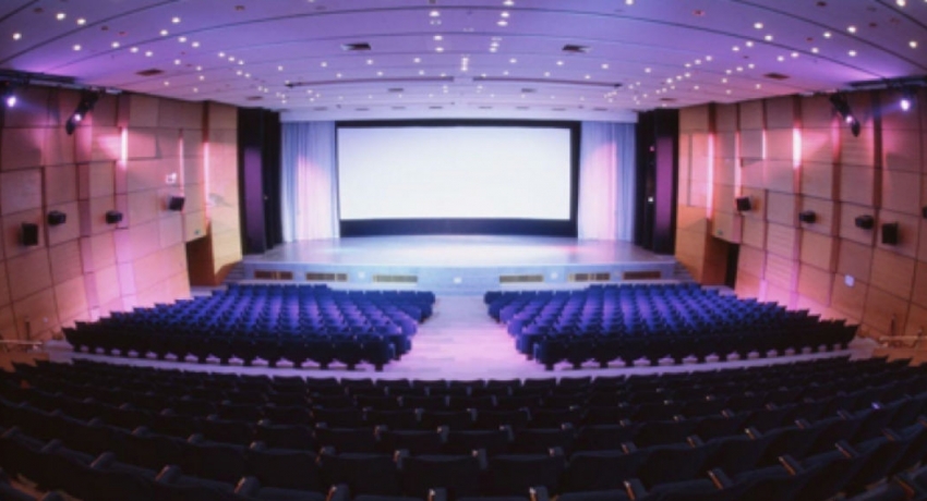 දිවයිනේ සියලුම සිනමා ශාලා තාවකාලිකව වසා දමයි - Sri Lanka News