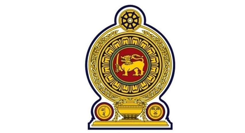 අත්‍යාවශ්‍ය කාර්යයන් සඳහා නිවසින් බැහැරට යාමට අවසර ලැබෙන්නේ ජාතික ...