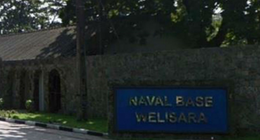 දින 77කට පසු වැලිසර රෝහල බාහිර රෝගීන්ට යළි විවෘතයි - Sri Lanka News