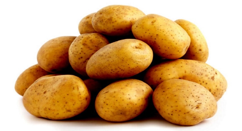 ආනයනික අර්තාපල් බද්ද ඉහළට - Sri Lanka News