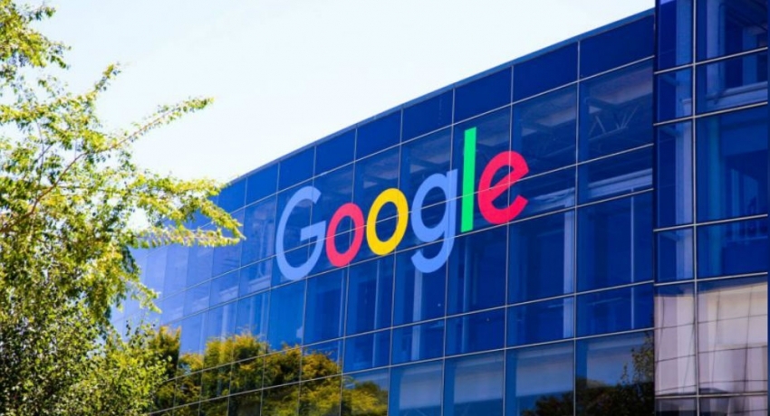 අමෙරිකාවෙන් Google සමාගමට එරෙහිව නඩු - Sri Lanka News