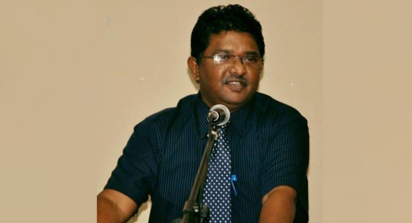 මෙරට පුරාණ මාර්ග පද්ධතිය පිළිබඳ ගවේෂණයක්.. - Sri Lanka News