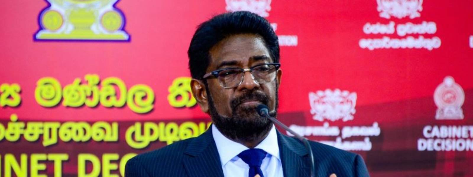 ලංකාව දෙස ඉන්දියාව උඩින් බලන බව දන්නවා ද?