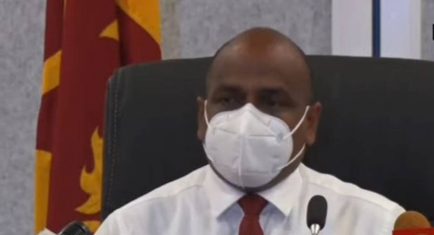 අපි වැව් ගැන දන්නෙ නැහැ....- නාගරික සංවර්ධන අධිකාරිය - Sri Lanka News