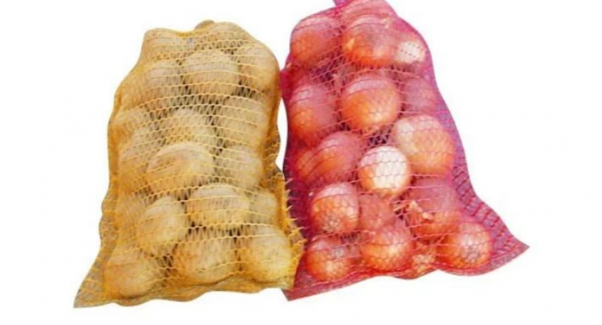 ආනයනික අර්තාපල් සහ ලොකු ළූණු බද්ද අඩු කෙරේ.. - Sri Lanka News