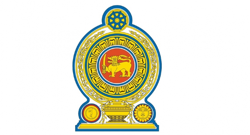 O/L විභාග රාජකාරියේ යෙදෙන නිලධාරීන්ට ප්‍රමුඛතා පදනම මත ඉන්ධන - Sri ...