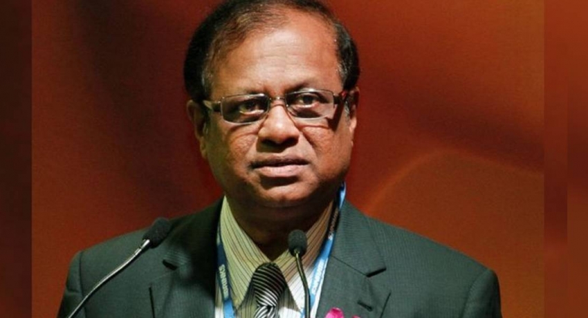 පාසල් ළමුන්ගේ දිවා ආහාරය වෙනුවෙන් වෙන් කරන දීමනවා දෙගුණ කිරීමට කැබිනට් ...