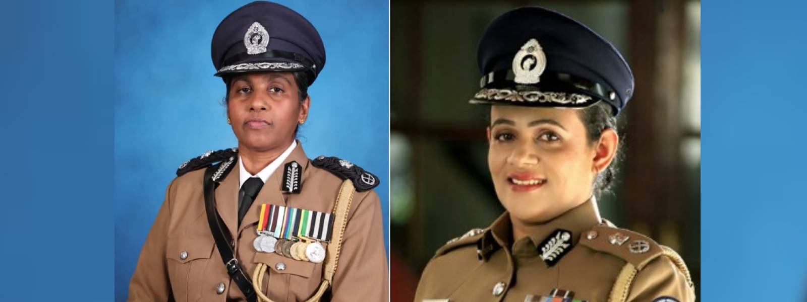පොලිස් ඉතිරි කිරීමේ සංගමයේ පාලක කමිටු සභාපතිත්වයට හා කමිටු ලේකම් ...