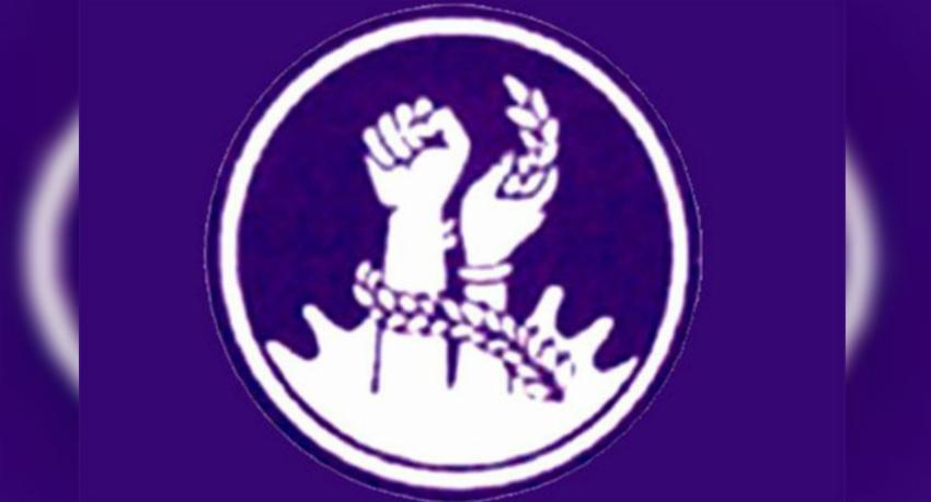 අප්‍රේල් සහ මැයි සමෘද්ධි සහනාධාර මෙතෙක් බැංකු වෙත යොමු කර නැහැ ...