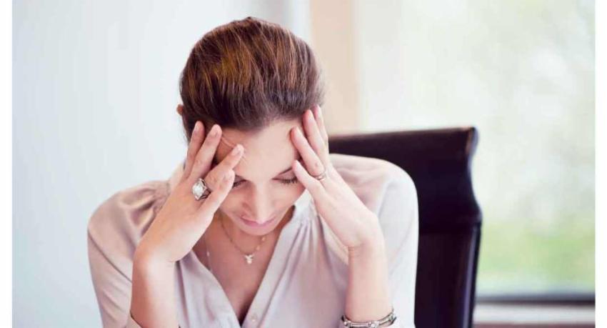 අධික පරිසර උෂ්ණත්වය මානසික ආතතිය ඉහළ යාමට හේතු විය හැකියි - සෞඛ්‍ය අංශ