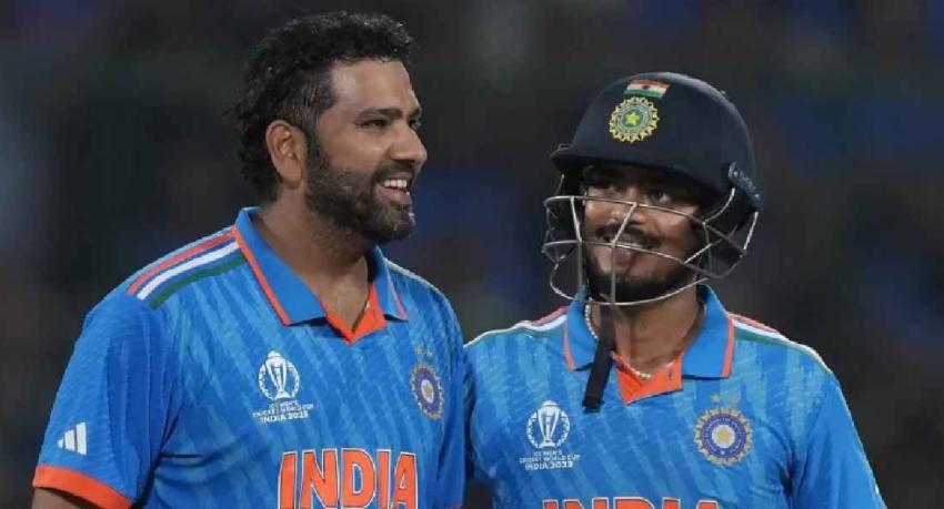 ඇෆ්ගනිස්ථානයට එරෙහිව ඉන්දියාවට,පහසු ජයක්