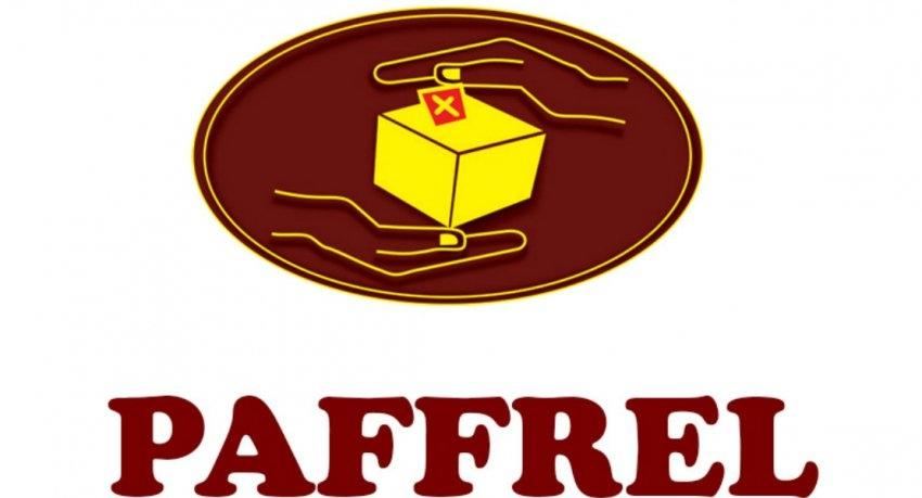 කඩිනමින් ජනාධිපතිවරණය ප්‍රකාශයට පත් කරන්න.. මැතිවරණ නිරීක්ෂණ ...