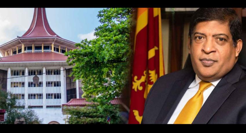 බැදුම්කර නඩුවට වෙන්න යන දේ මෙන්න!