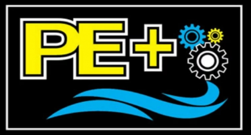 PE+ வர்த்தகக் குறியீட்டை சட்டவிரோதமாக பயன்படுத்திய நிறுவனத்திற்கு ...