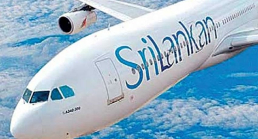 லெபனானிலிருந்து 171 இலங்கையர்கள் நாடு திரும்பினர் - Newsfirst