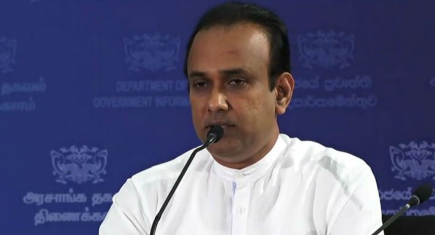 வாழ்க்கைச் செலவு தொடர்பிலான அமைச்சரவை உப குழு நியமனம் - Newsfirst