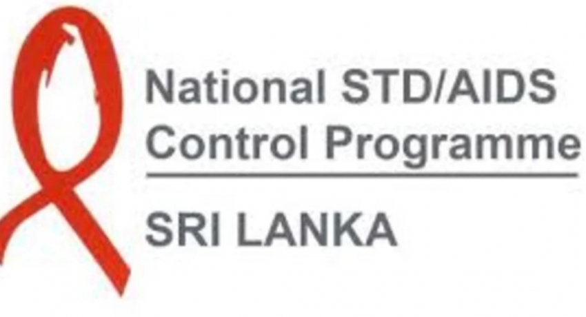 இலங்கையில் 3600 பேருக்கு HIV; 1600 பேர் தொற்றுக்குள்ளானதை ...