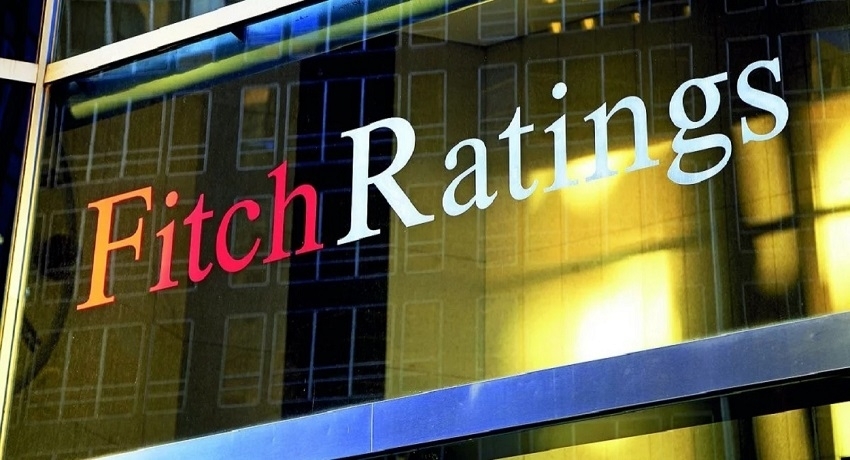 Fitch தரப்படுத்தலில் பின்தள்ளப்பட்டுள்ள இலங்கை - Newsfirst