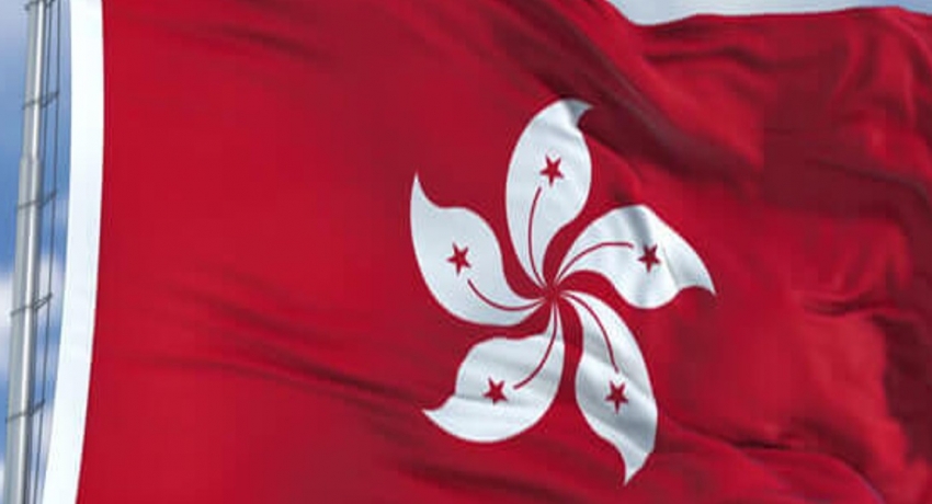 கொரோனா பரிசோதனை கட்டாயம் - ஹொங்கொங் அரசு உத்தரவு - Newsfirst