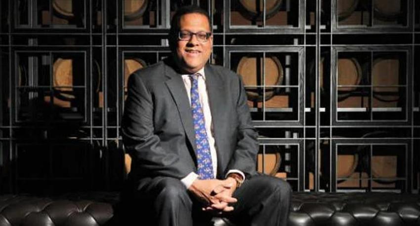 முதலாவது பிணை முறி வழக்கு: அர்ஜூன மகேந்திரன் உள்ளிட்ட 10 பேர் விடுவிப்பு