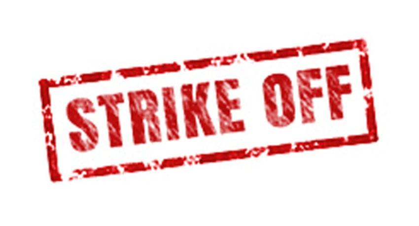 தொழிற்சங்கங்களின் நாடு தழுவிய பணிப்பகிஷ்கரிப்பு நிறைவு