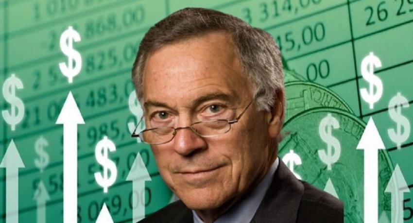 இலங்கையின் நீண்ட கால கடன் நிலைத்தன்மைக்கு நிறுவன ரீதியான ...